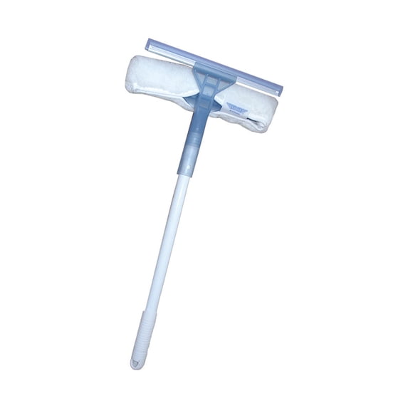 ETTORE - Walmart.com