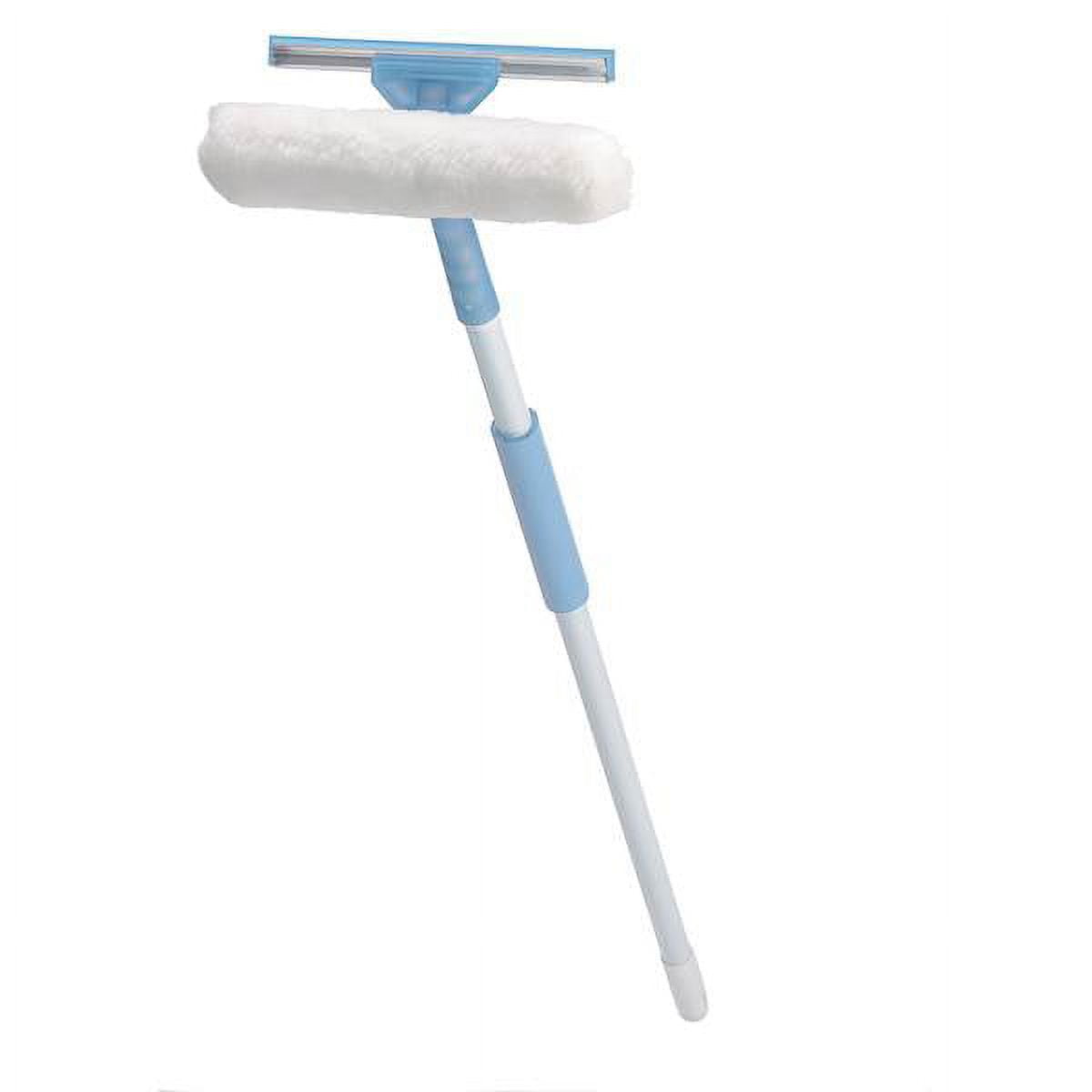 Ettore Window Wand - Walmart.com