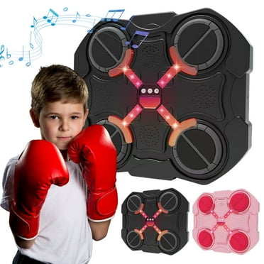 Contender Fight Sports Heavy Hitter Body Protector - Walmart.com