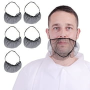 Beard Band