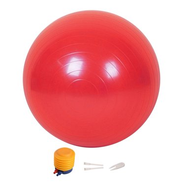 Reactor by Champion Barbell™ Handheld Fitness Ball - Walmart.com