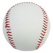 Baseball Pitching Trainer Kit - Practice Equipment with Detailed Grip ...
