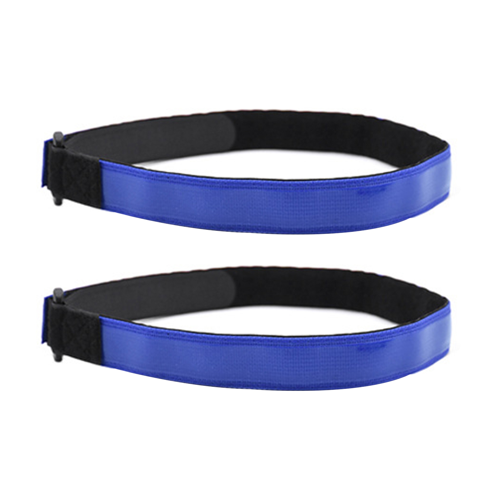 Ettsollp Anti-slip Bike Wheel Strap 2pcs Bike Rack Straps Adjustable ...