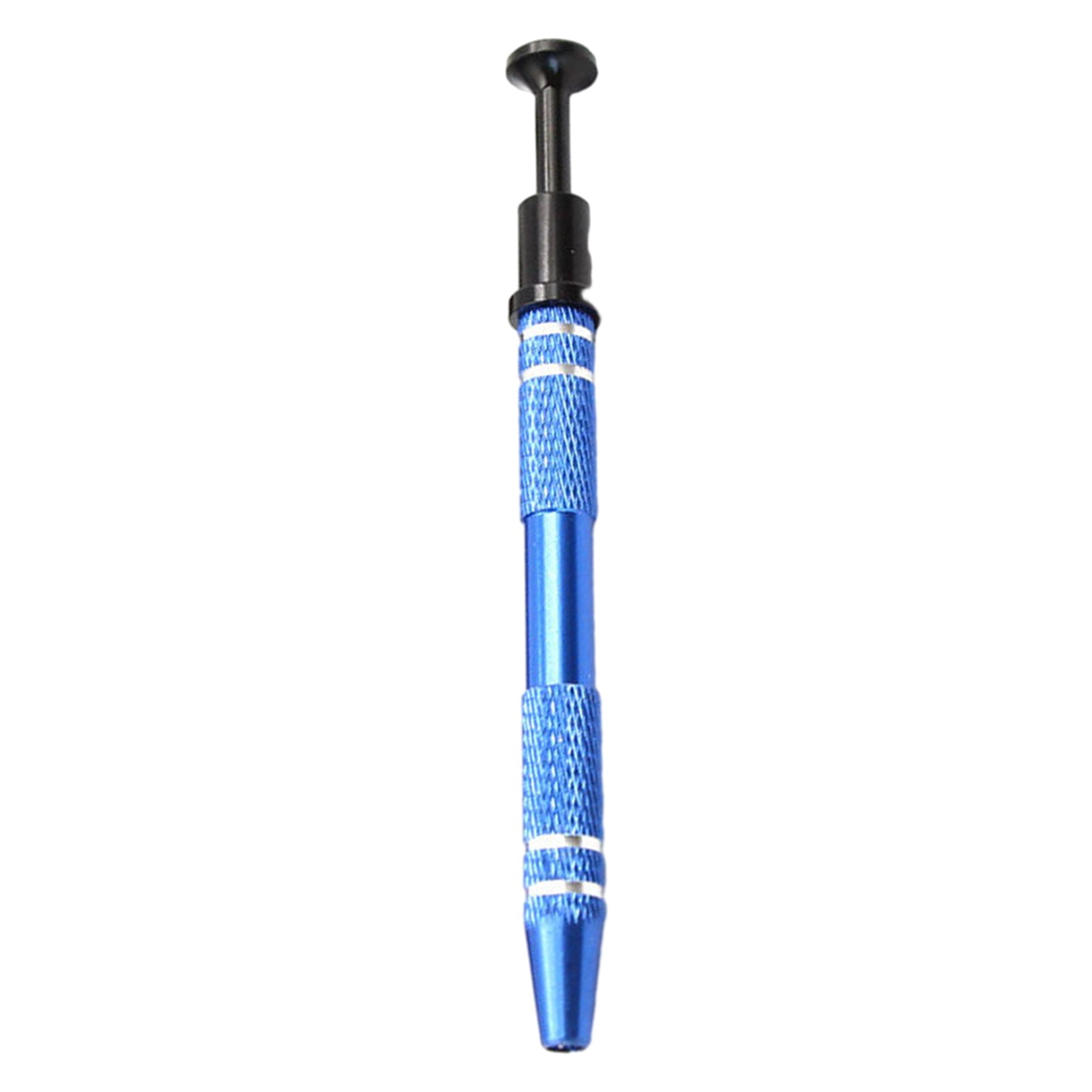 Ettsollp Bait Clamping Tool Fishing Bait Gripper Professional Bait Pick ...