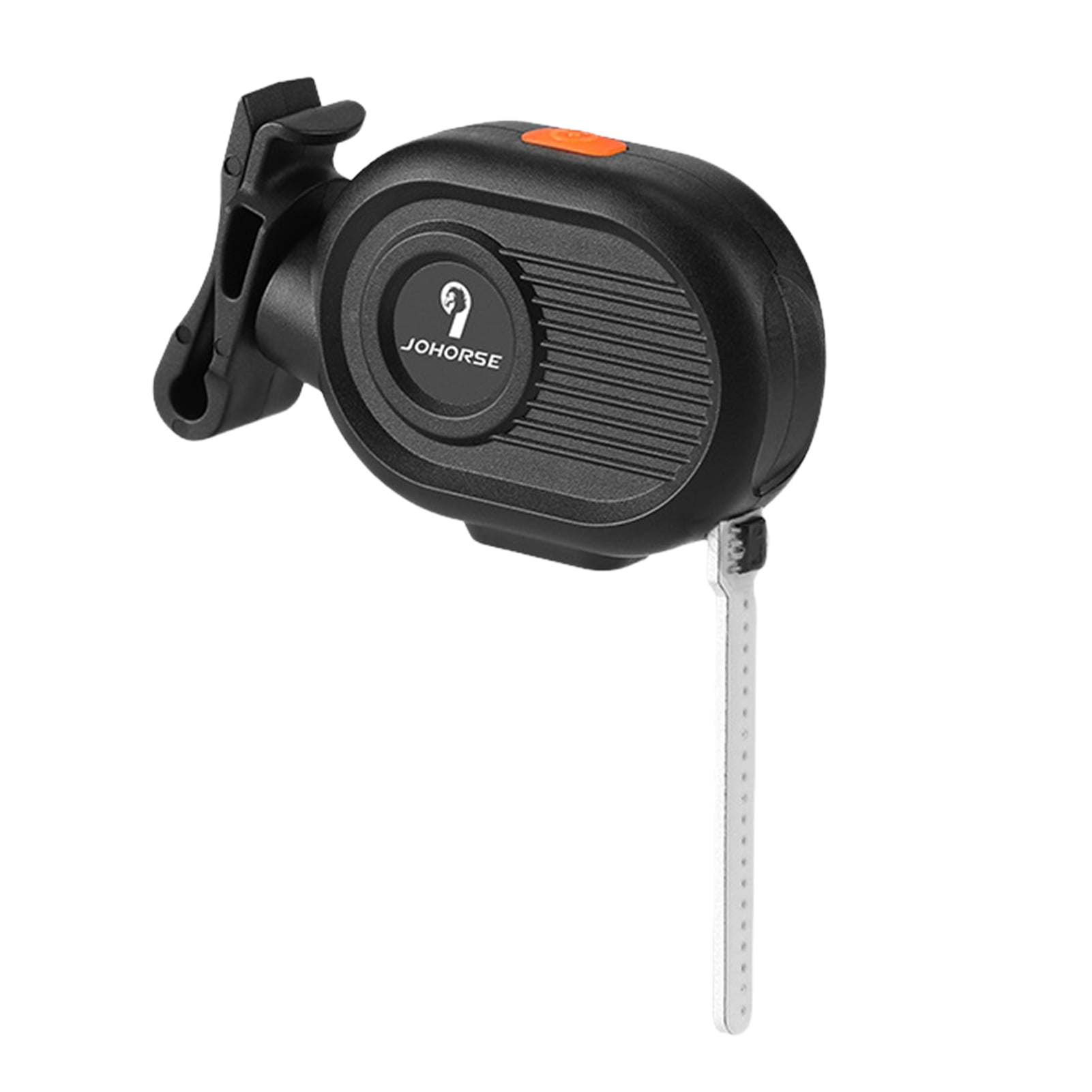 Ettsollp Bicycle Tail Lights Type-c Rechargeable Bicycle Tail Light ...