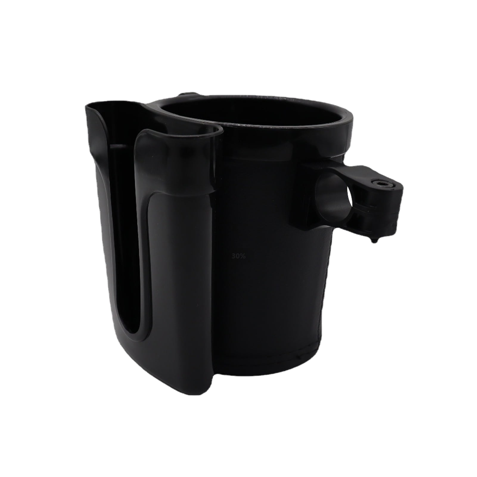 Ettsollp Bike Cup Holder Universal Bicycle Water Cup Holder with Phone ...