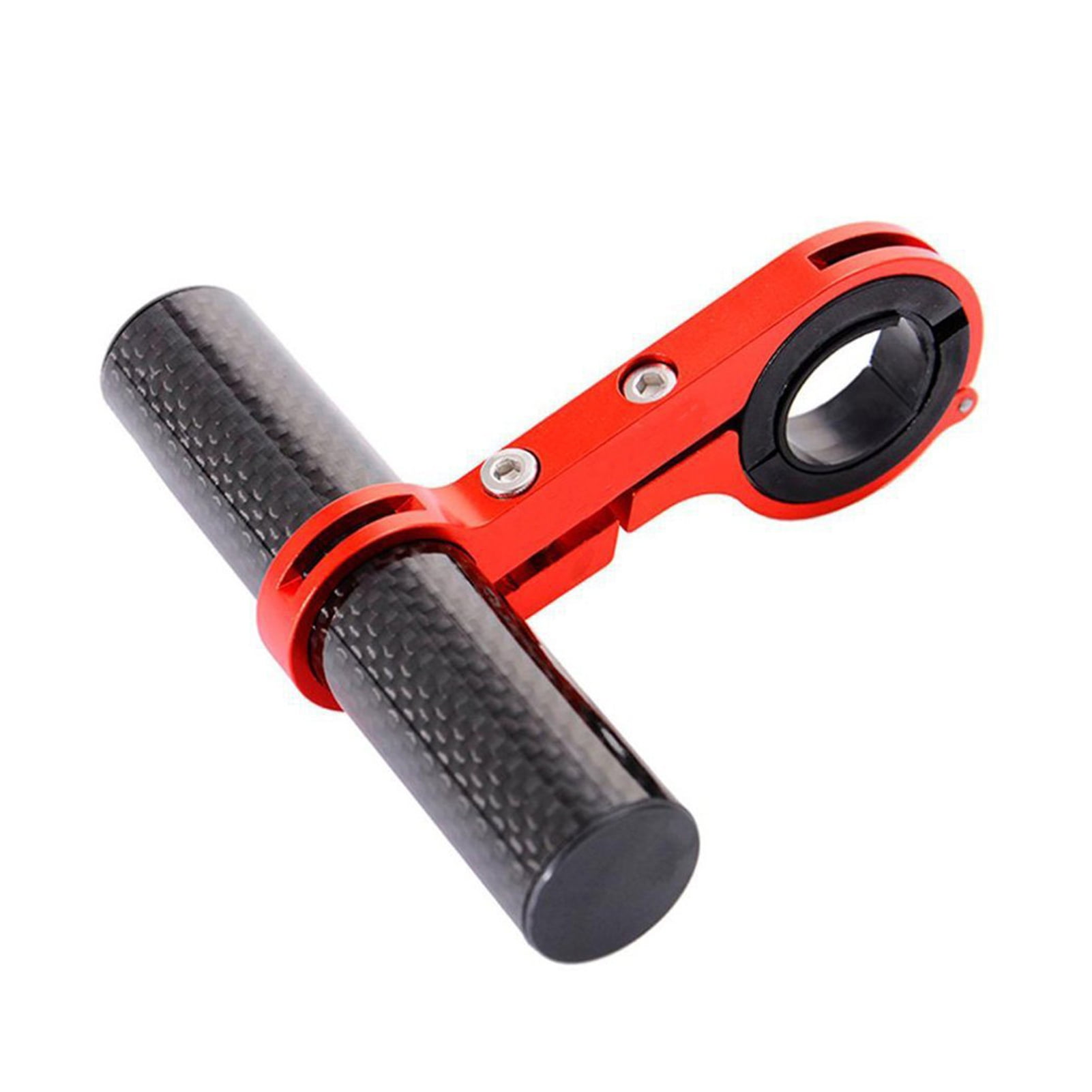 Ettsollp Bike Handlebar Extension Bicycle Handlebar Extension with ...