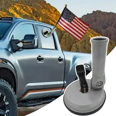 12x24 Utility Trailer Mesh Cover With 10 pcs of Rubber Bungee Tie-down ...
