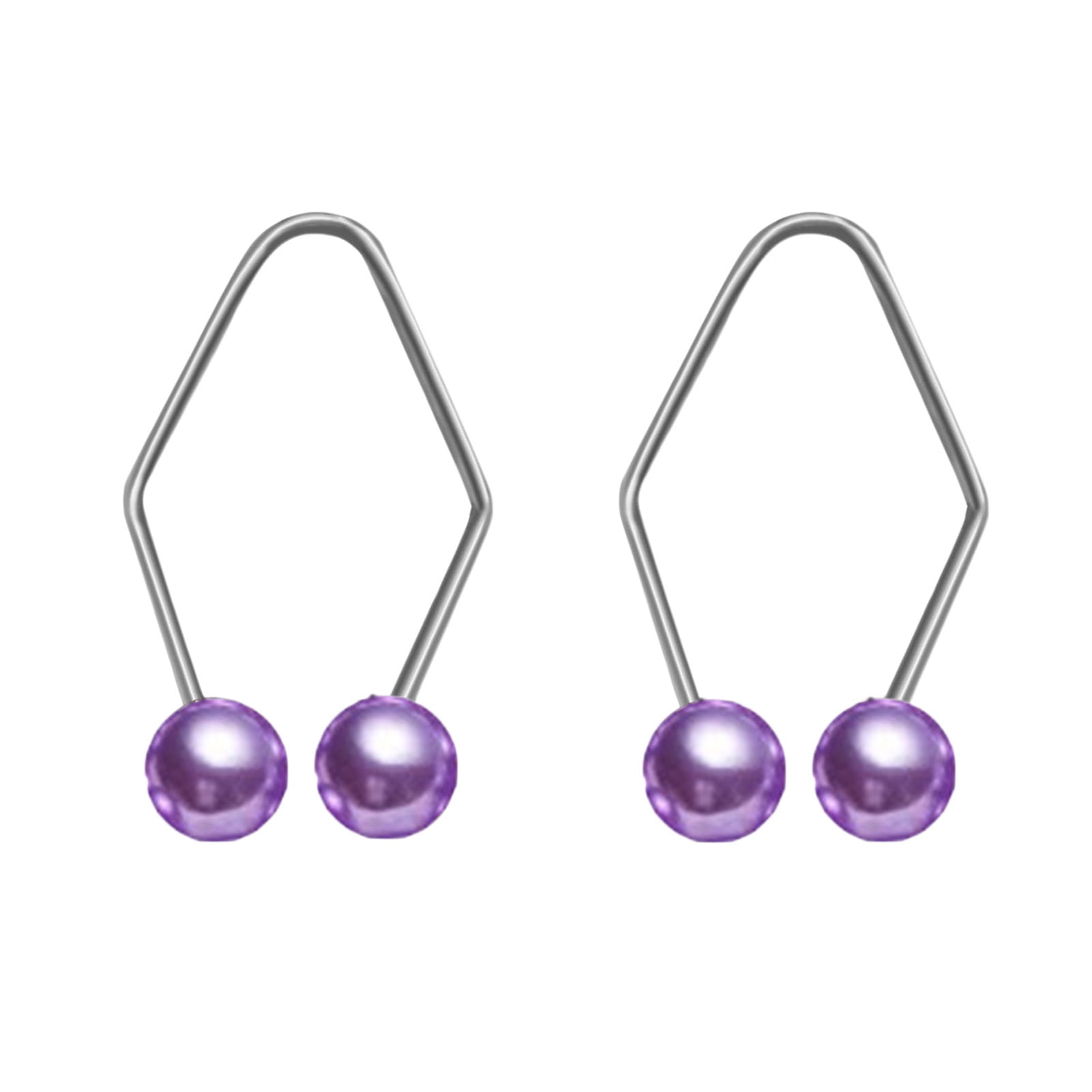 Ettsollp Facial Dimple Makers 2pcs Women Dimple Makers Natural Dimple ...