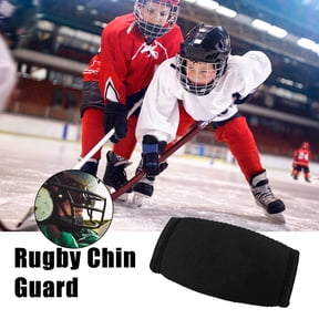 funtasica Football Chin ,Football Chin Cover Replacement, Chin Pad ...