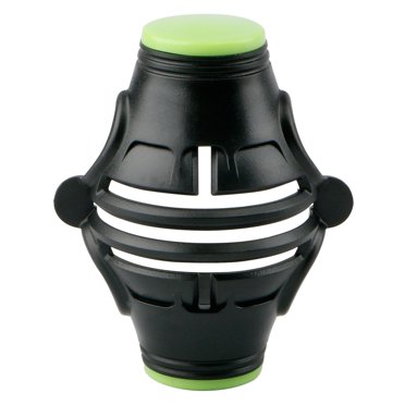 Green Keepers Line M Up Pro Precision Golf Ball Alignment and ...