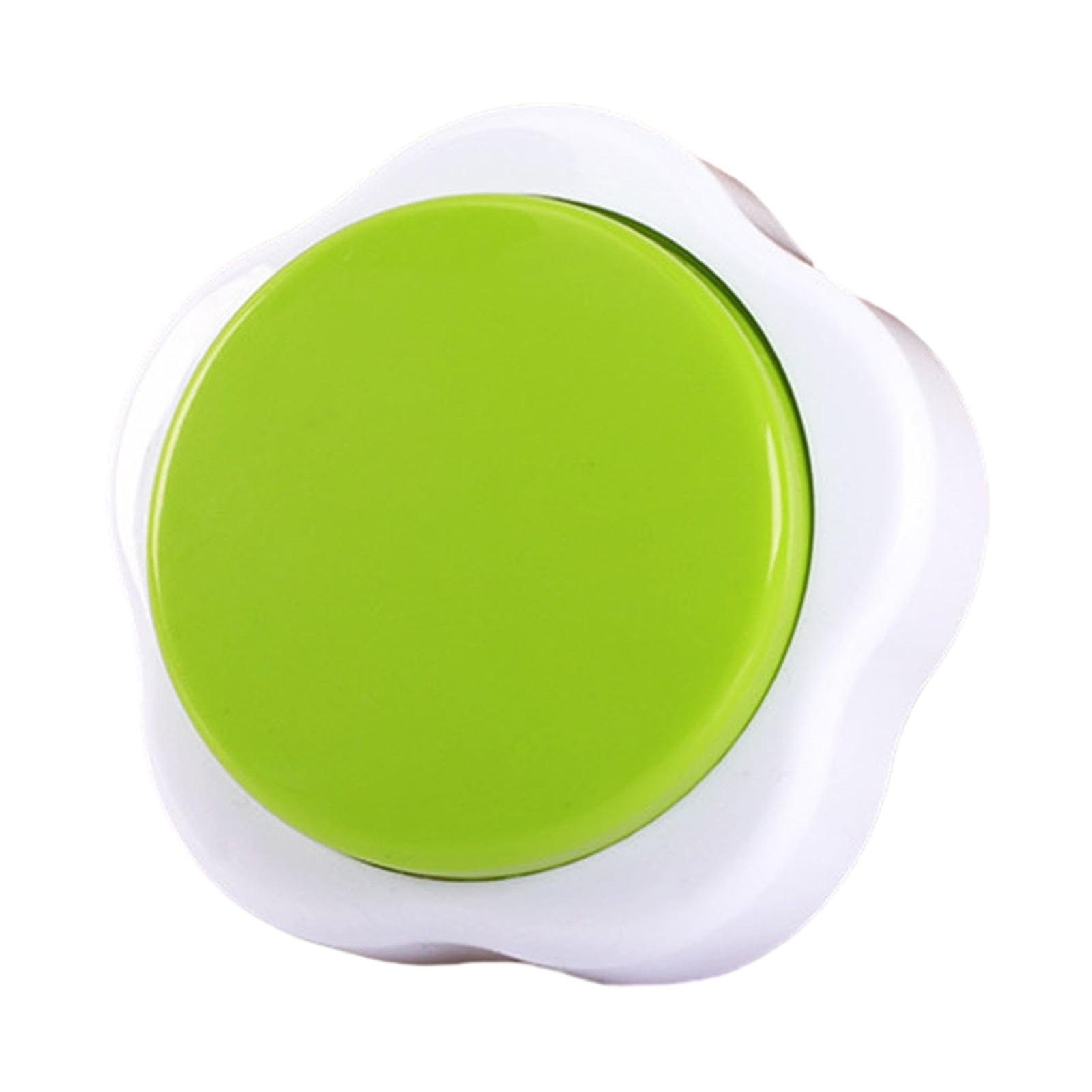 Ettsollp Height Touch Device for Kids Children Height Touch Device ...