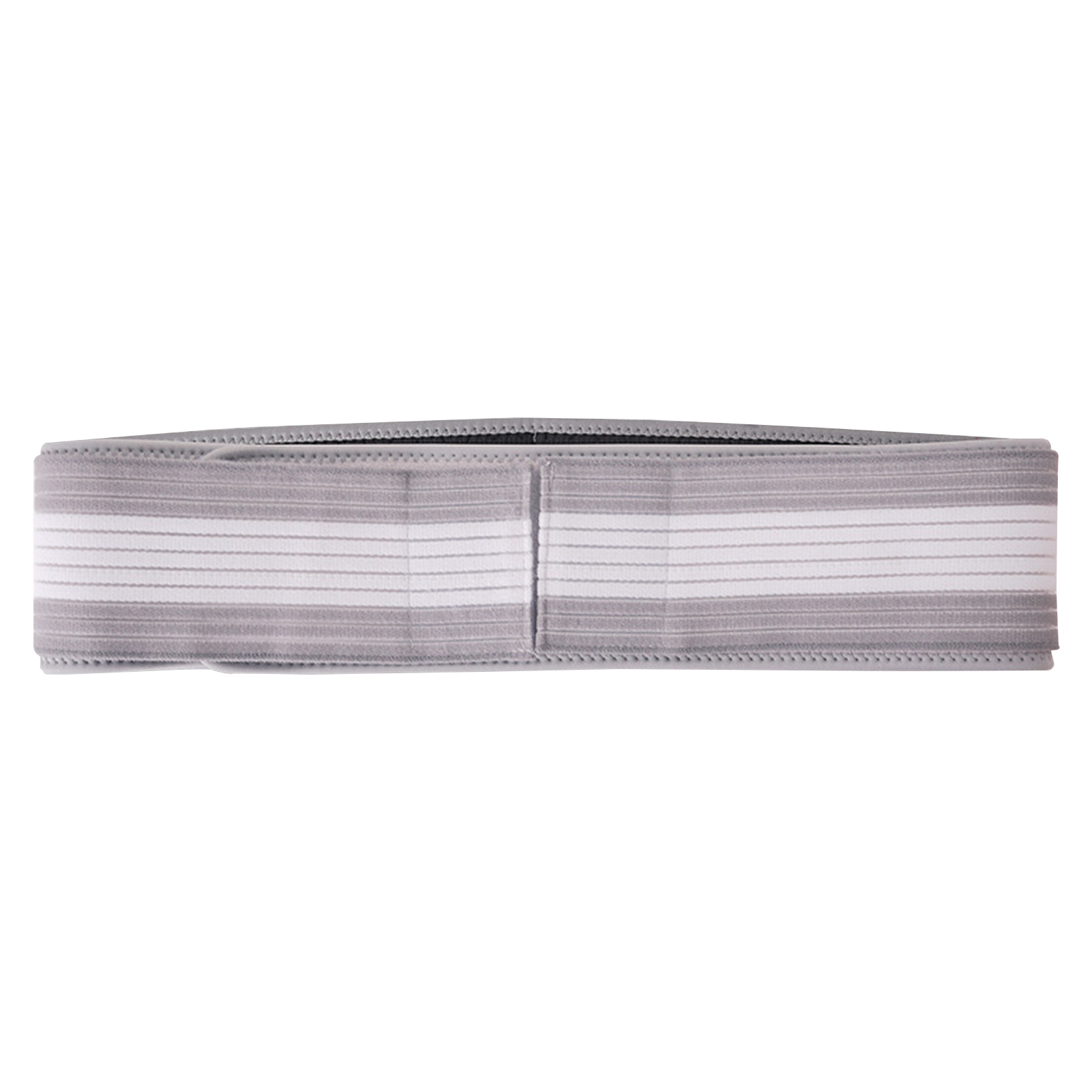 Ettsollp Joint Support Belt Adjustable Fastener Tape Pelvic Support ...