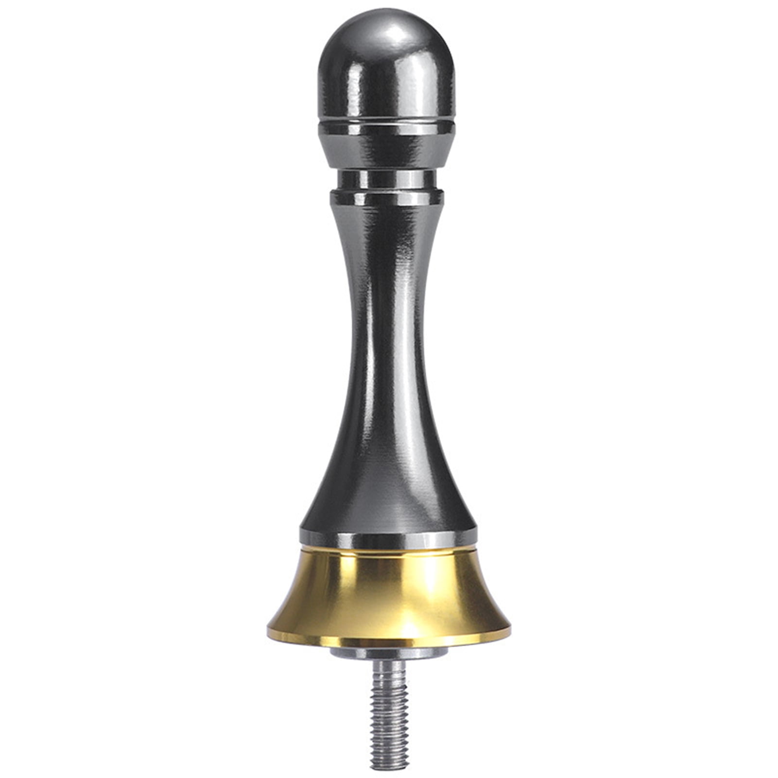 Ettsollp Lure Reel Balancer Lure Spinning Reel Balancer Aluminum Alloy ...