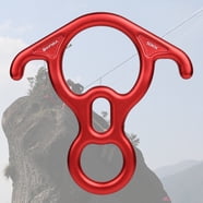 Cypher Guide Harness - Black: Your Ultimate Climbing Companion ...