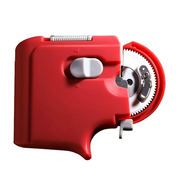 Automatic Fishing Hook Tyer Machine