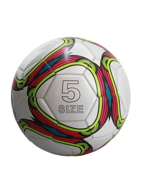 Size 3 Soccer Balls in Soccer - Walmart.com