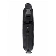 Rothco Alice Pack Frame Shoulder Straps - Walmart.com
