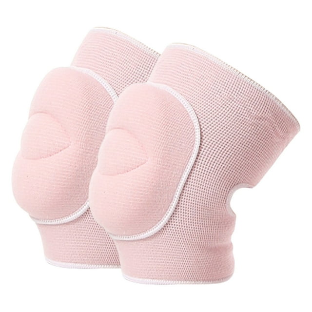 Ettsollp Sports Knee Pads 1pc/1pair Soft Breathable Knee Pads for ...