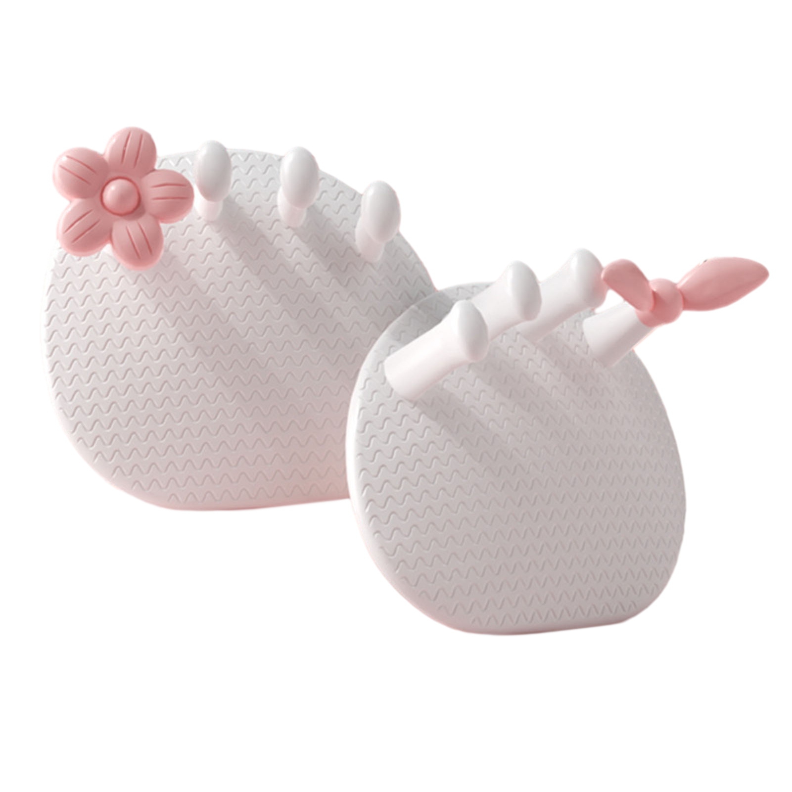 Ettsollp Tpe Toes Arch Trainer Compact Size Portable Toes Arch Trainer ...