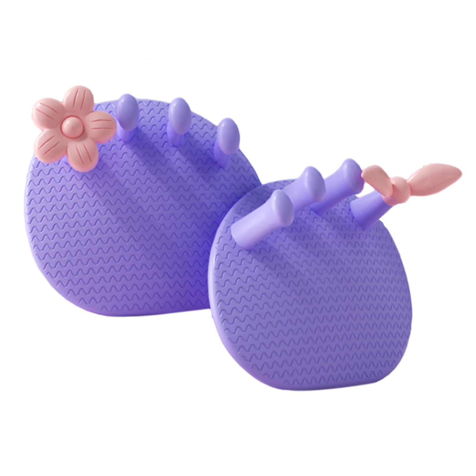 Ettsollp Tpe Toes Arch Trainer Compact Size Portable Toes Arch Trainer ...