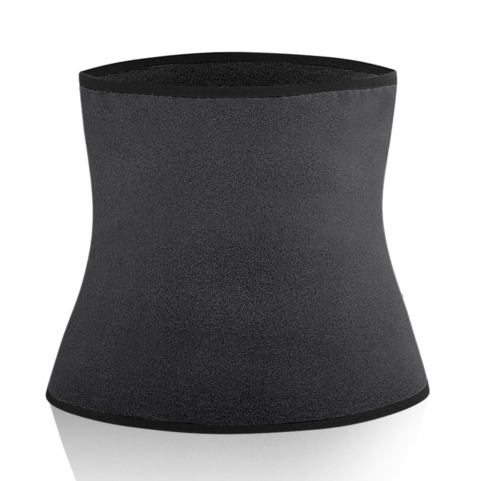 Ettsollp Waist Protector Abdominal Binder Stomach Compression Wrap ...