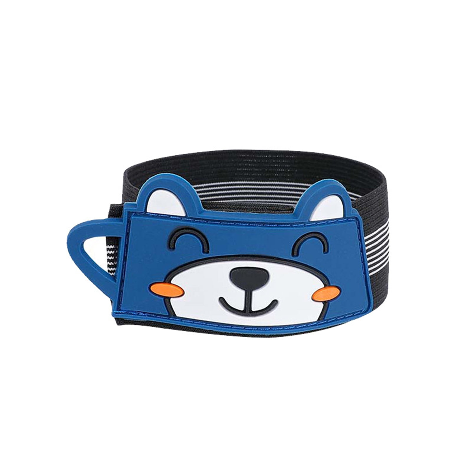 Ettsollp Wear-resistant Cycling Girdle Cycling Girdle Comfortable ...