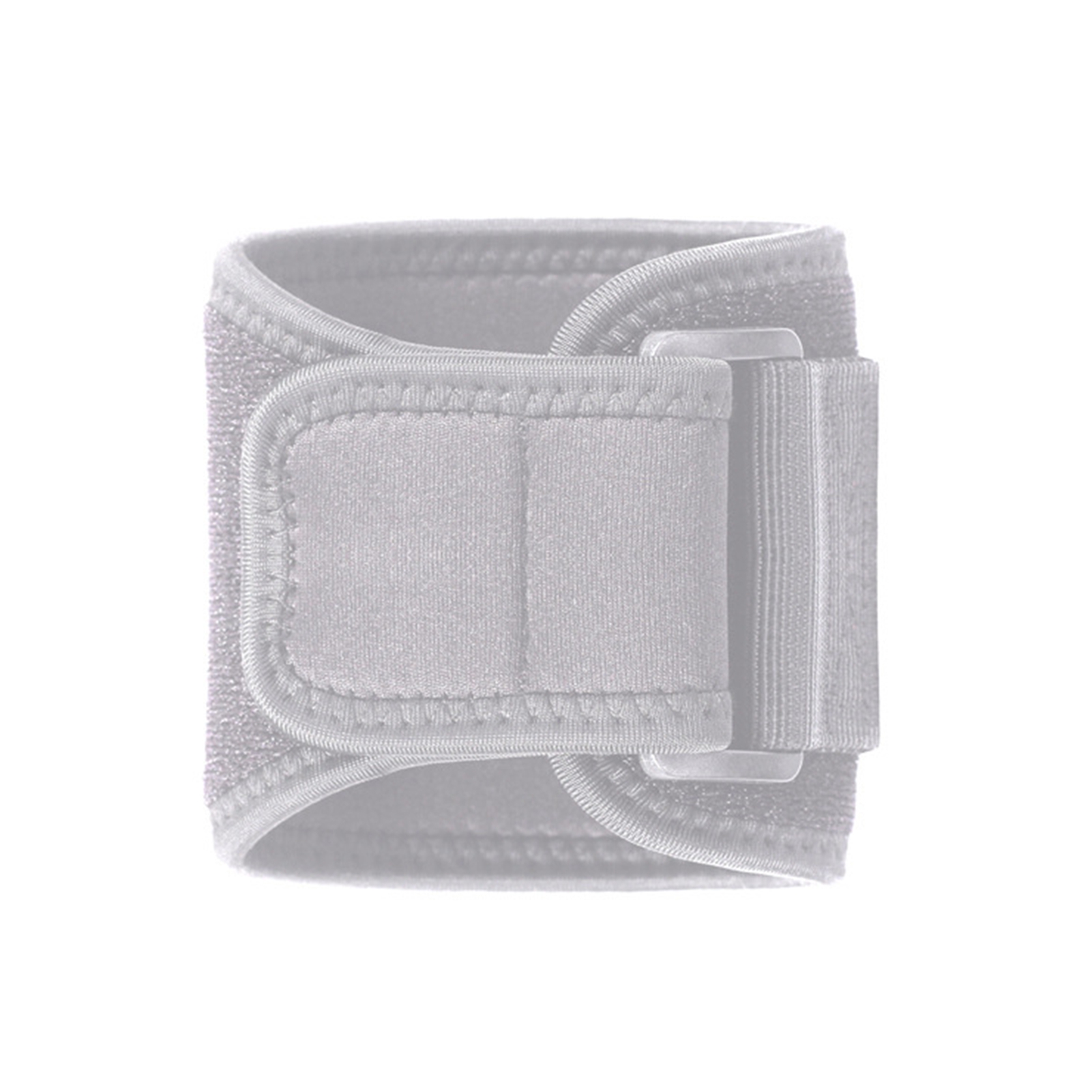 Ettsollp Wrist Wraps Wrist Brace with Adjustable Fastener Tape Super ...