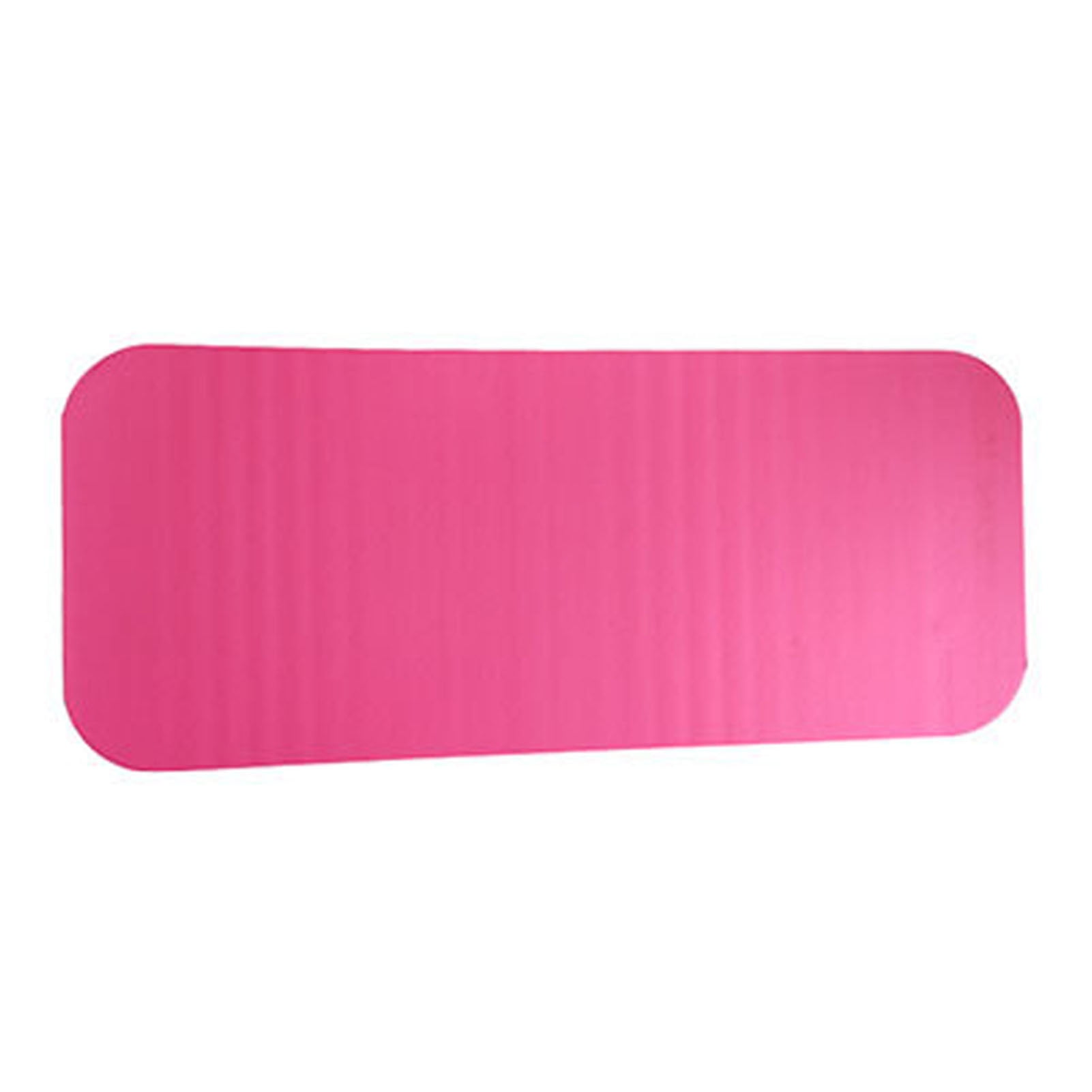 Ettsollp Yoga Mat Yoga Sports Mat Professional Pilates Pad with Joints ...