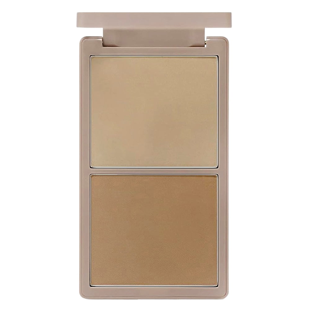 Etude House Contour Powder - 01 Creator - Walmart.com