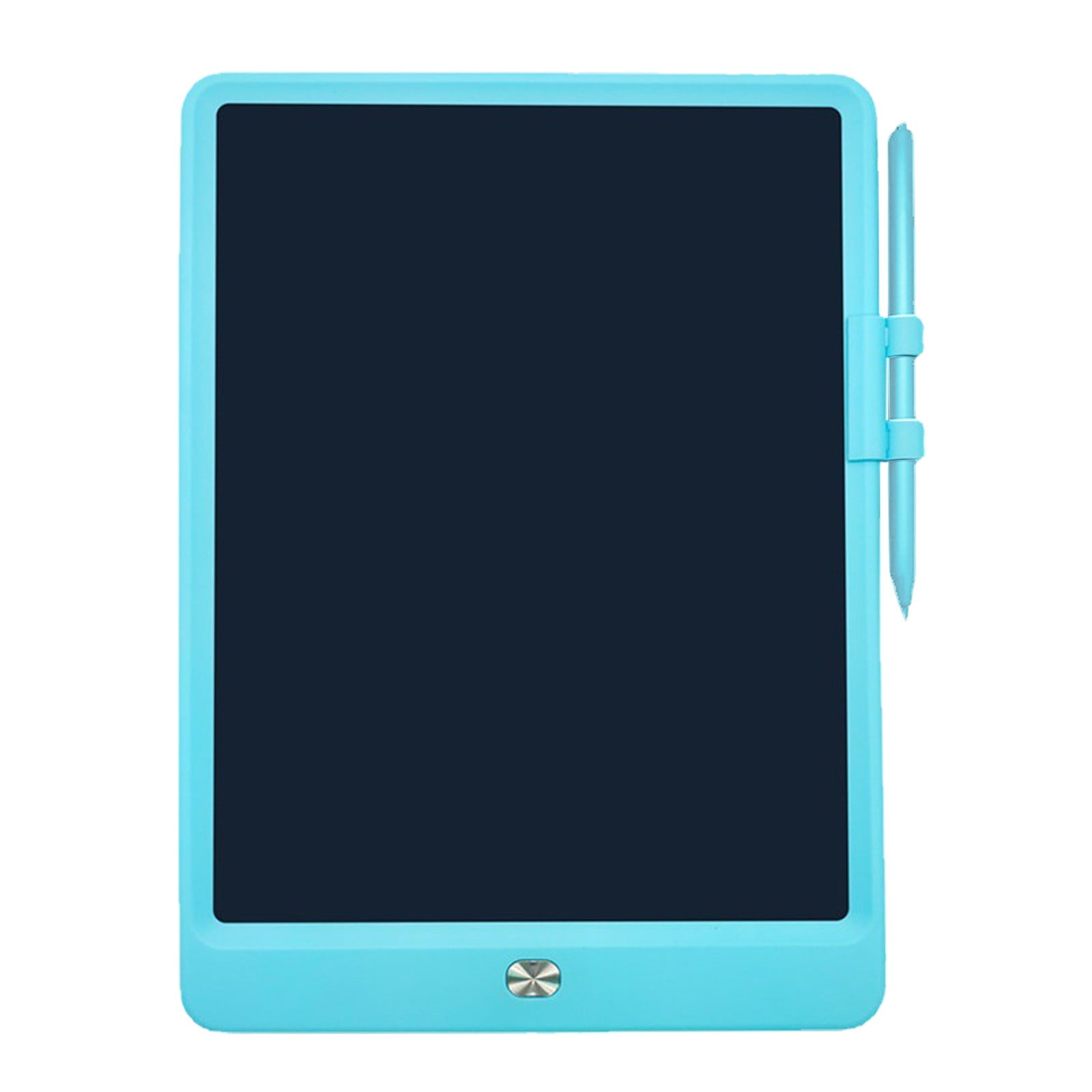 Etuzhy 10 Inch High Light Screen LCD Handwriting Board Board Electronic ...