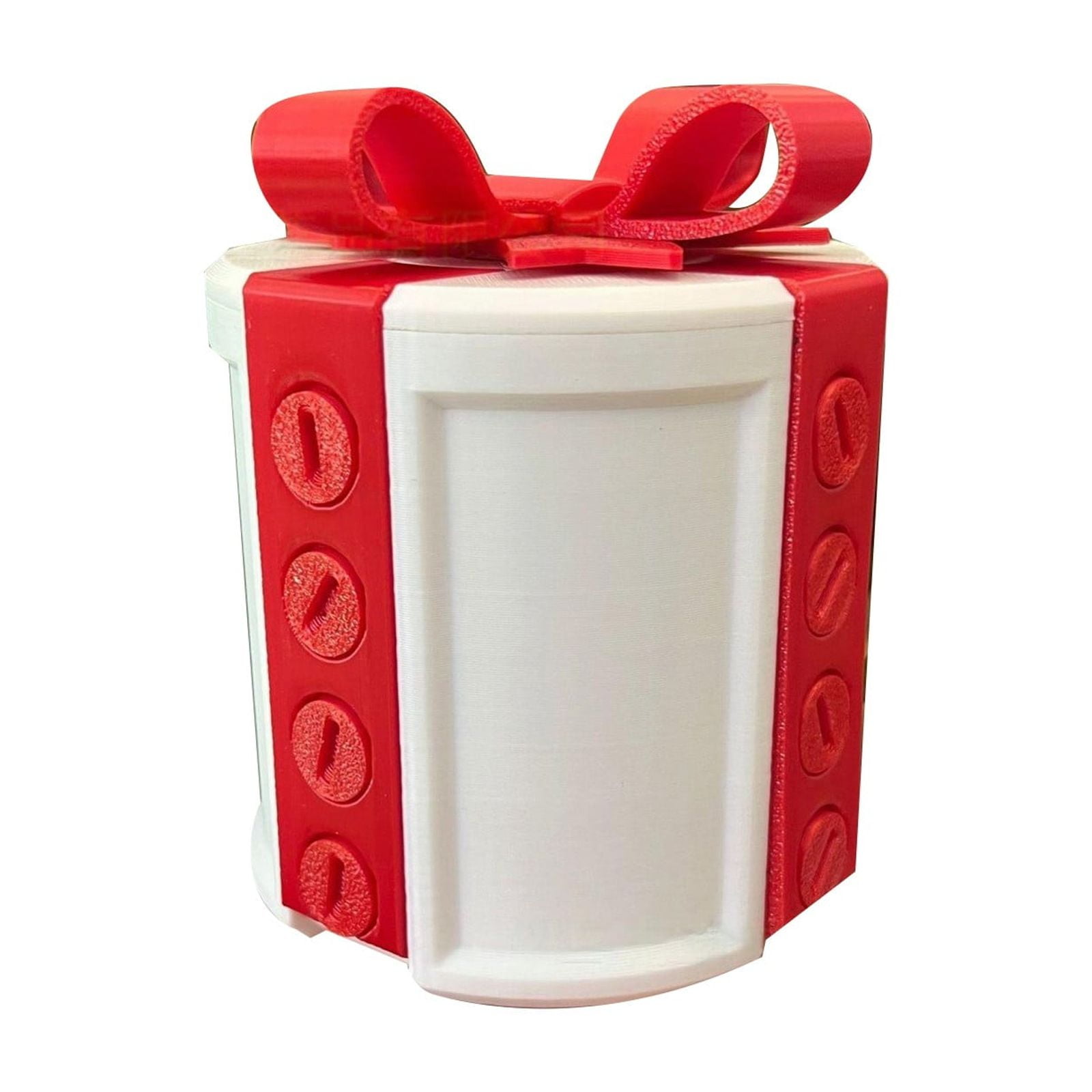 Etuzhy Big Annoying Boxes Joke Boxes Boxes 3D Printed Boxes Funny Card ...