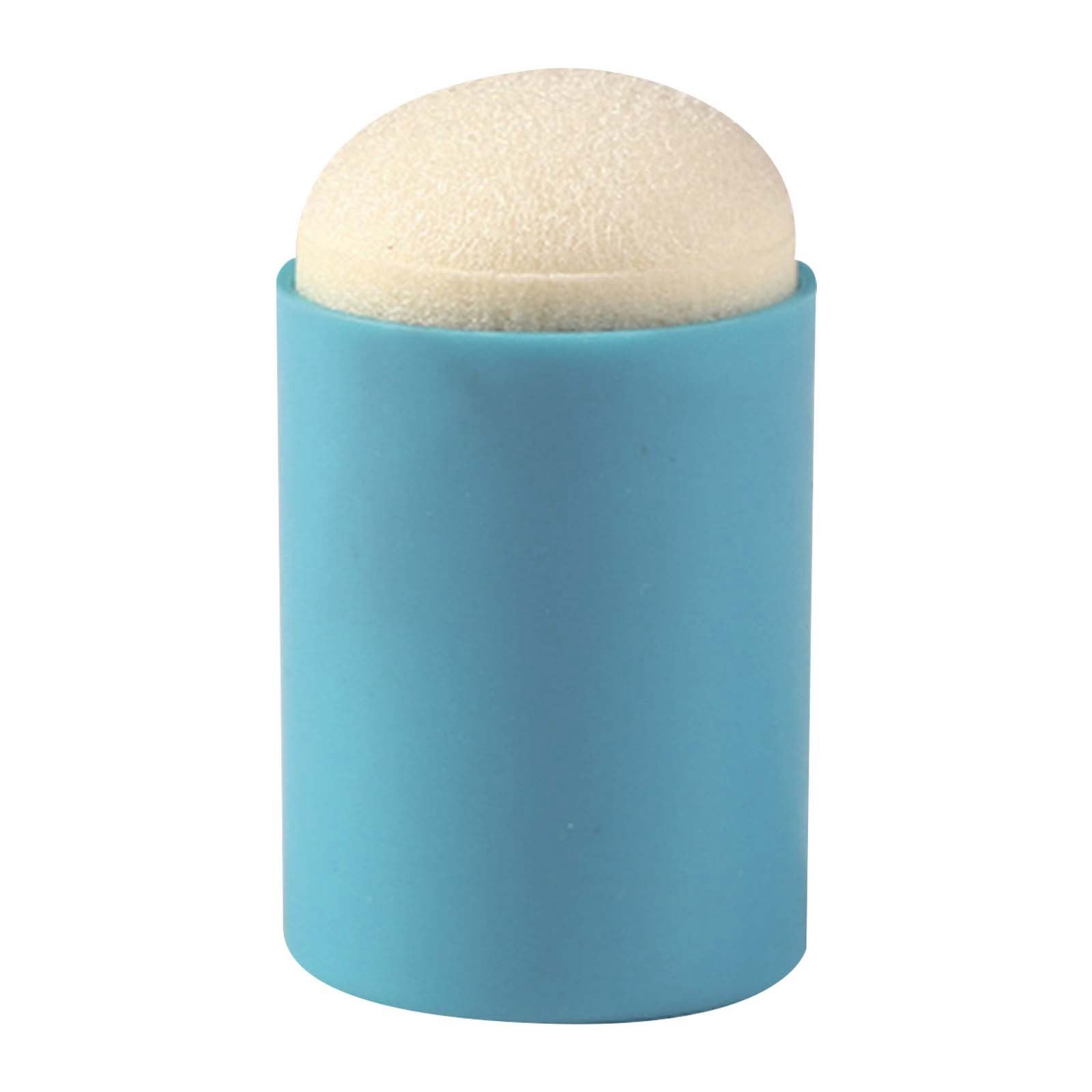 Etuzhy Pet Ink Pad Finger Applicator Tool For Journals And Craft ...