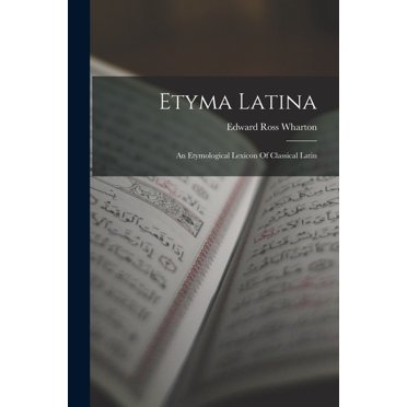 Latin Texts Virgil: Aeneid VII-XII, (Paperback) - Walmart.com