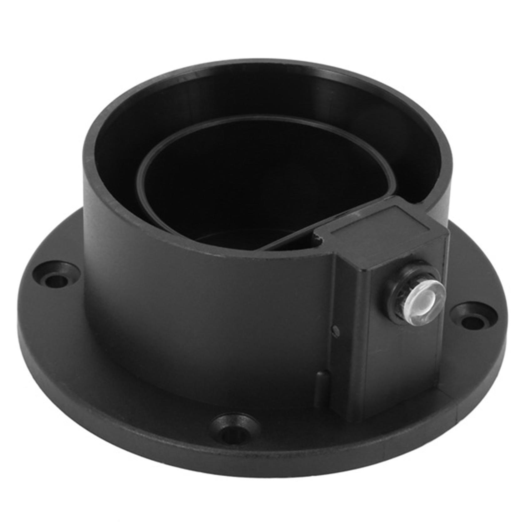 Eu Electric Car Charging Type 2 Plug H For Ev Charging Stat Dum Socket ...