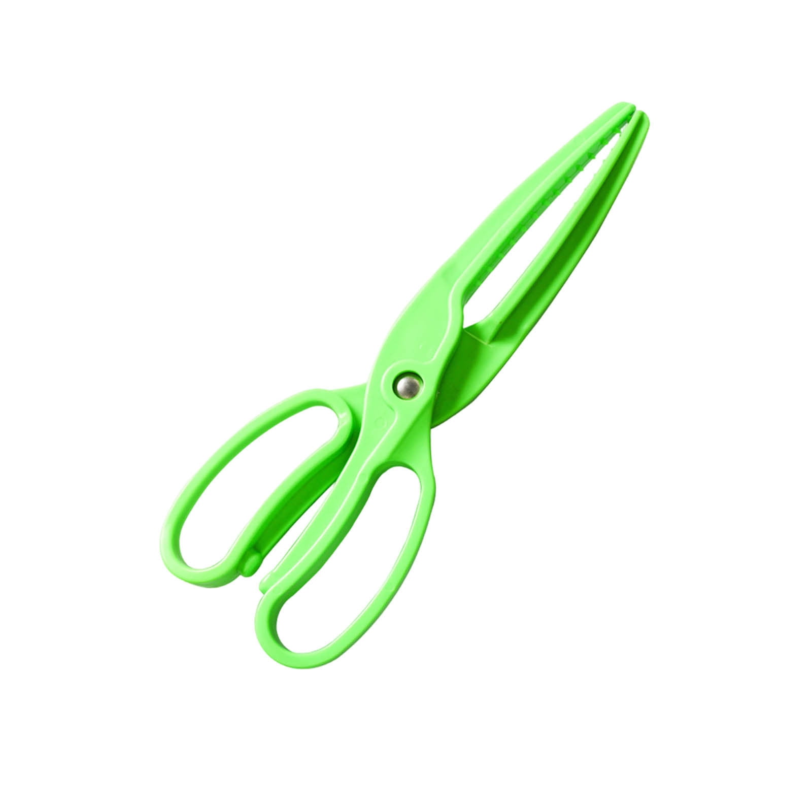 Euaioeiu Fish Grip Pliers with Locking Clip Floating Control Tool for ...