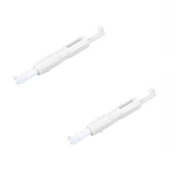 Euaioeiu Sewing Machine Needle Threader and Changer Tool Automatic ...