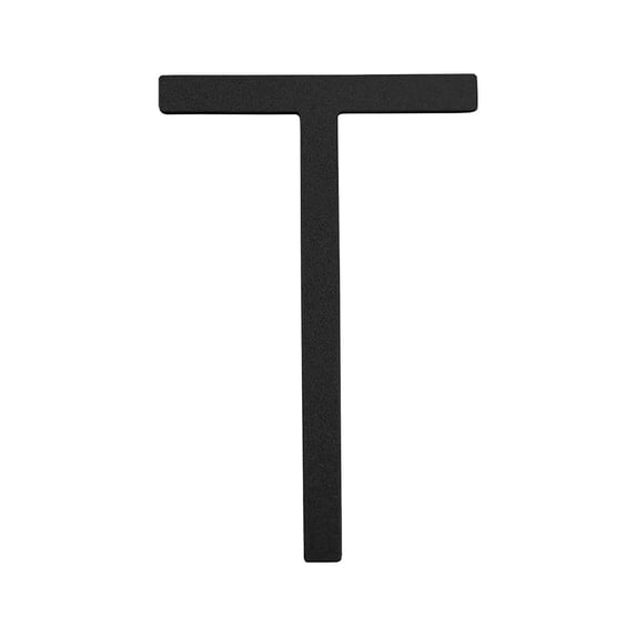 Euaioeiu Stainless Steel Modern House Numbers - Rustproof Outdoor ...