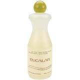Eucalan, Fine Fabric Wash, 16.9oz Unscented, No Rinse - Walmart.com