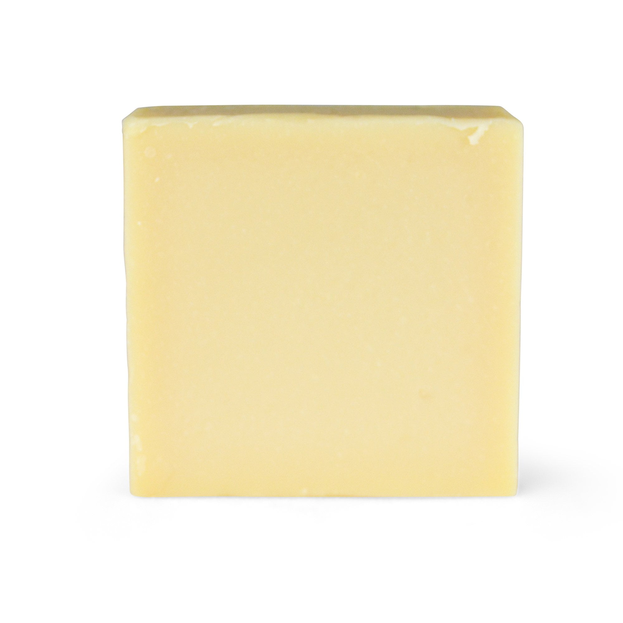Eucalyptus Aloe 5oz Soap Handmade Soap bar - Cherry Almond, oatmeal as ...