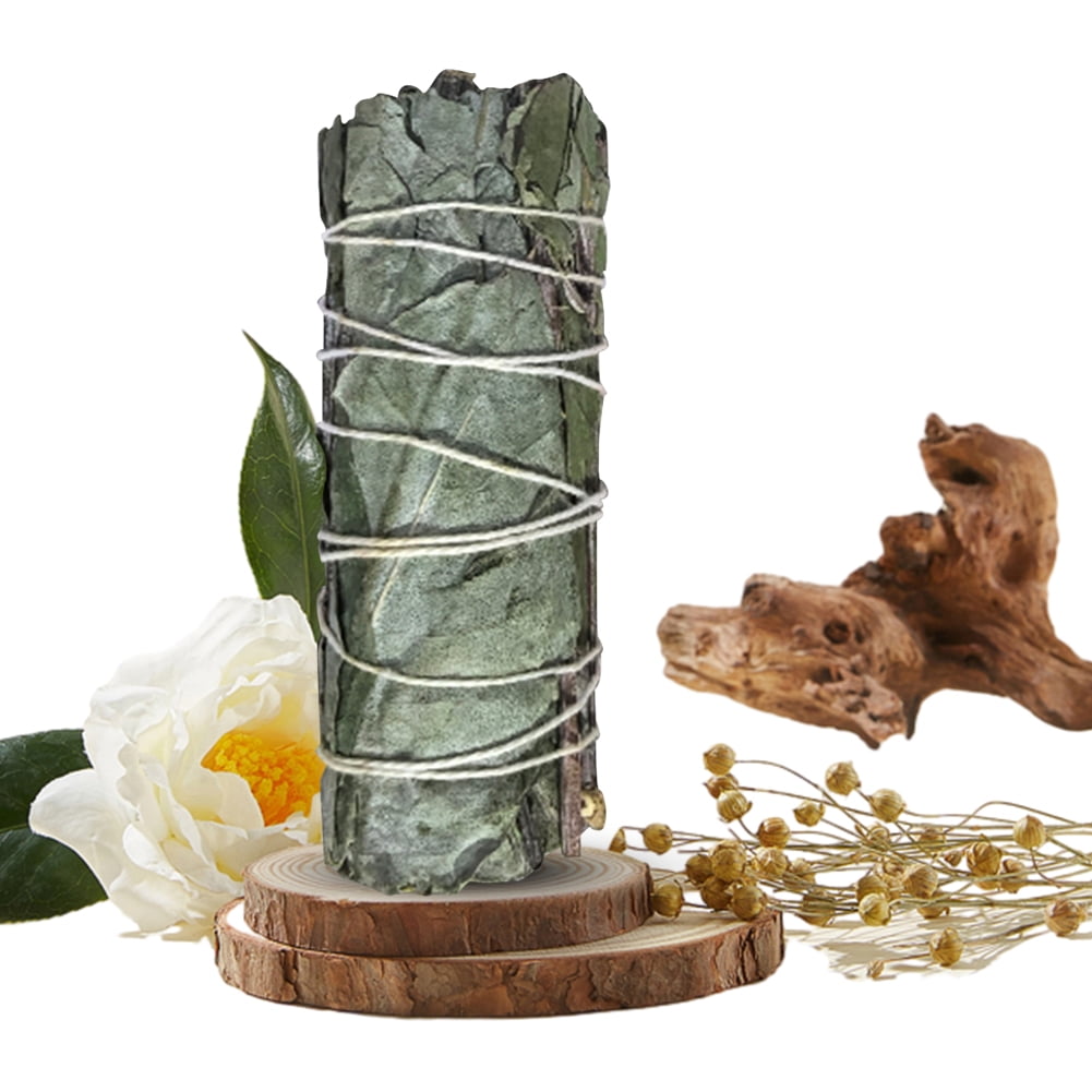 Eucalyptus Incense Sticks Natural Eucalyptus Fragrance Stick Eucalyptus ...