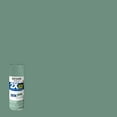 Eucalyptus, Rust-Oleum American Accents 2X Ultra Cover Satin Spray ...
