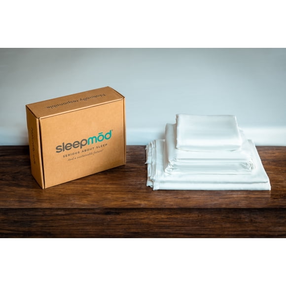 Tencel Sheet Set