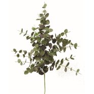 Lambs Ear Branch Faux Plants & Trees - Walmart.com