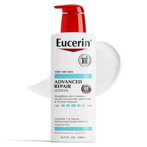 Eucerin Anti-Pigment Body Cream, Reduces Dark Spots, Exfoliating, 200ml ...