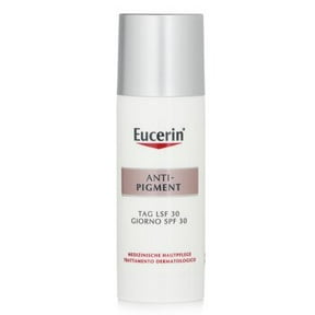 Anti Pigment Eucerin