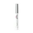 Eucerin Anti-Pigment Spot Corrector for Pigmentation & Dark Spots, 5ml ...