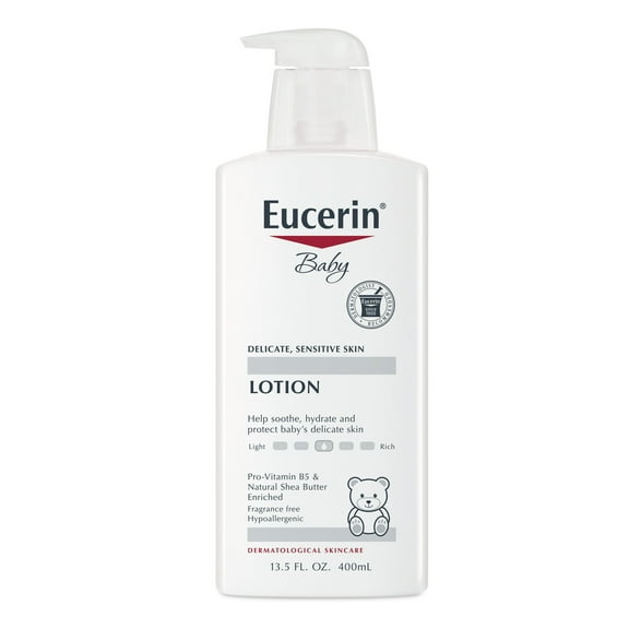 Eucerin Skin Balance Facial Night Cream 1.7 oz Moisturizer for Face ...
