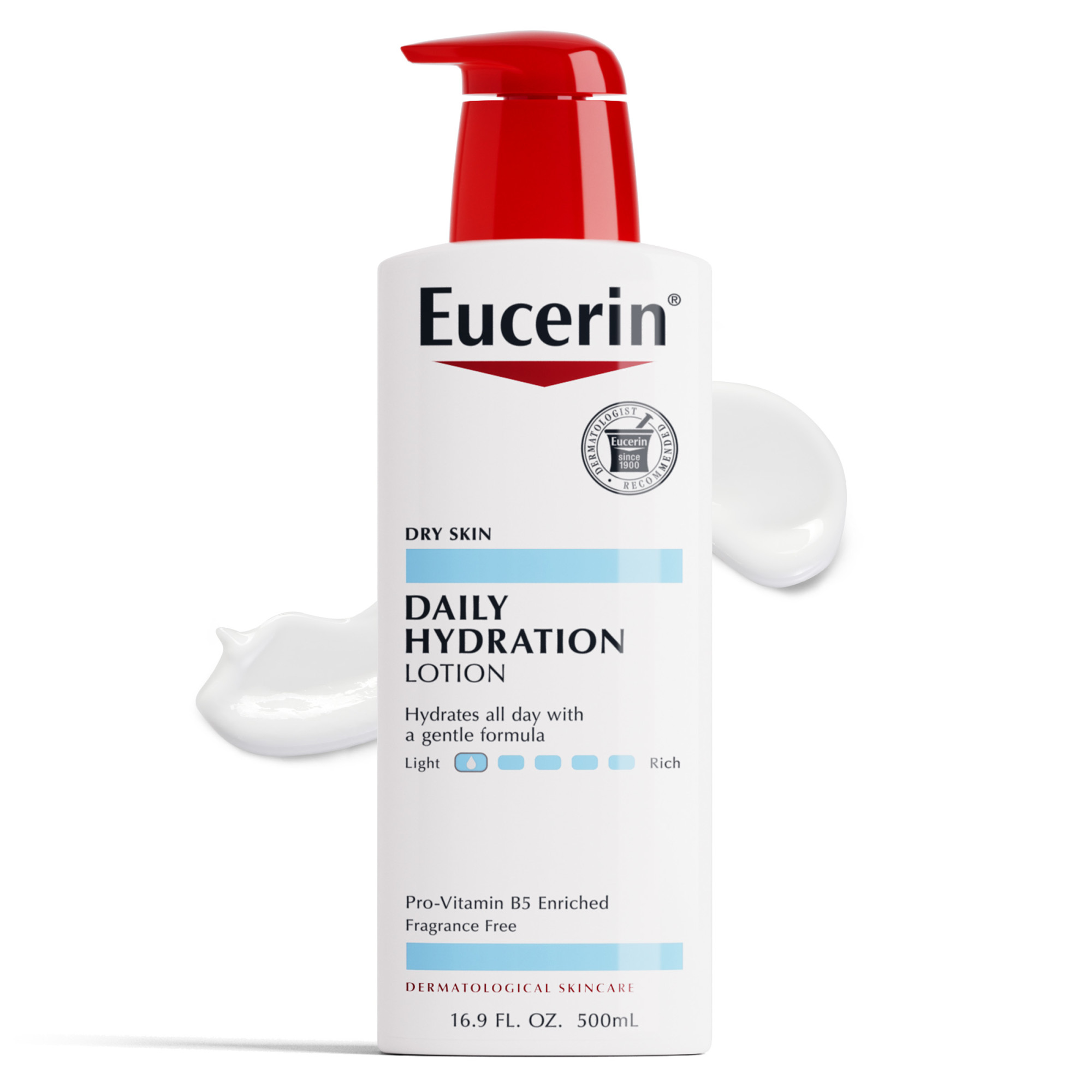 Equate Beauty Gentle Lotion, 16 Fl oz - Walmart.com