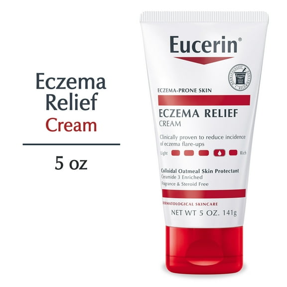 Eucerin - Walmart.com
